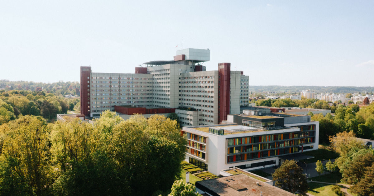 Esi Triage Emergency Severity Index - PflegeWiki Universitätsklinikum ...